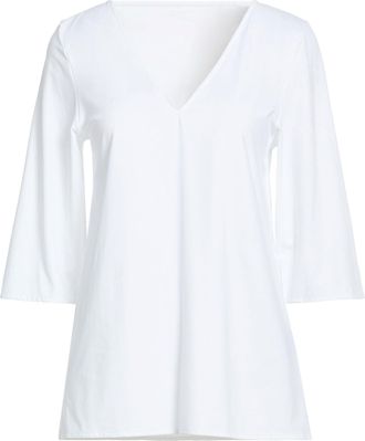 Fisico TOPS - T-shirts auf YOOX.COM