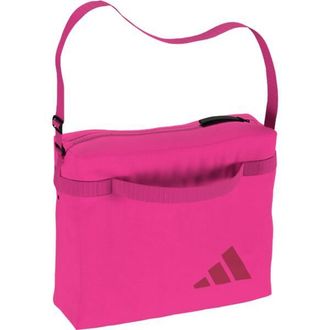 adidas Tasche STREET TOTE