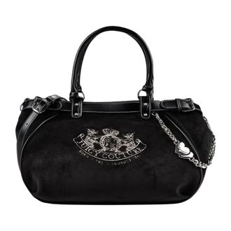 Juicy Couture Twig Narrative - - Bags - Damen - Schwarzk - ONE SIZE