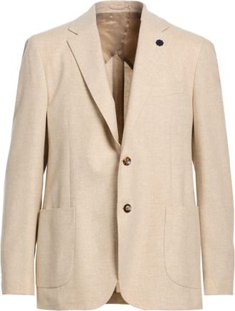 Lardini ANZ&Uuml;GE und CO-ORDS - Blazers auf YOOX.COM