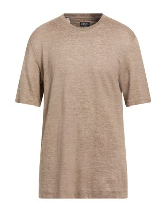 Ermenegildo Zegna OASI LINO