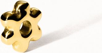 Purelei Lei Blumen Bubble Charm