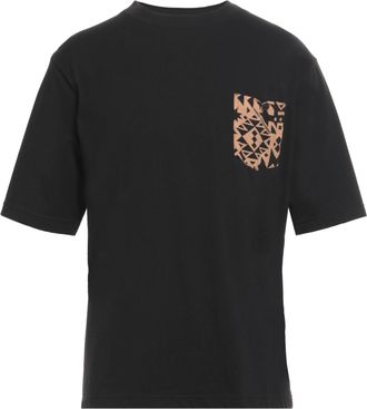 Daniele Alessandrini TOPS - T-shirts auf YOOX.COM