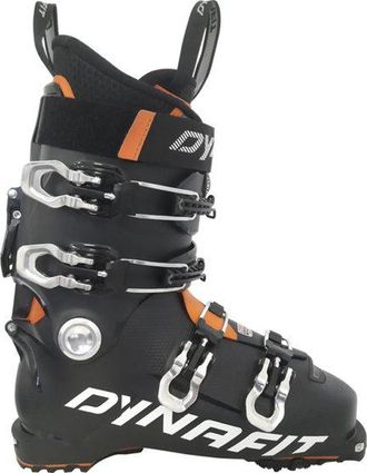Dynafit Tigard RT - Skitourenschuhe - Unisex