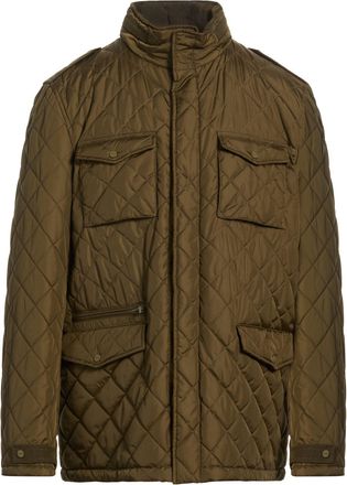 Herno JACKEN & M&Auml;NTEL - Pufferjacken & Daunenjacken auf YOOX.COM