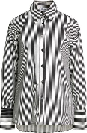 Liu Jo TOPS - Hemden auf YOOX.COM