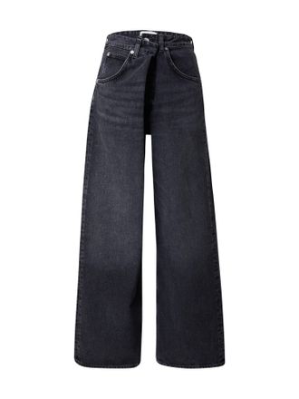 A Gold E Jeans