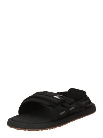 Quiksilver Trekkingsandale Monkey Caged
