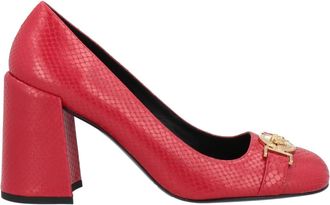 Versace SCHUHE - Pumps auf YOOX.COM