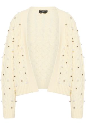Faina Cardigan tylin