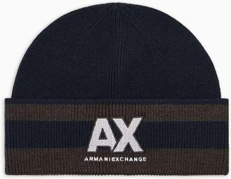 A|X Armani Exchange EAX -