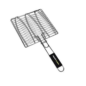 COOK IN GARDEN CookIngarden GR022 Grills, siehe Foto