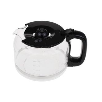 Severin Severin GK5410 Glaskanne 1.4l (KA 4810)