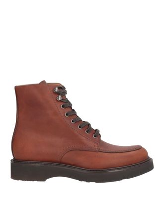 Churchs SCHUHE - Stiefeletten auf YOOX.COM