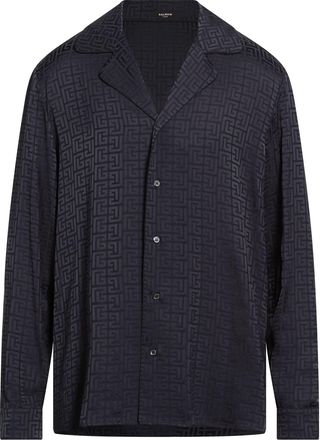 Balmain TOPS - Hemden auf YOOX.COM