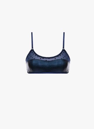La Nouvelle Brassi&egrave;re Amok