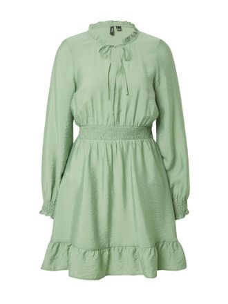 Vero Moda Kleid JOSIE