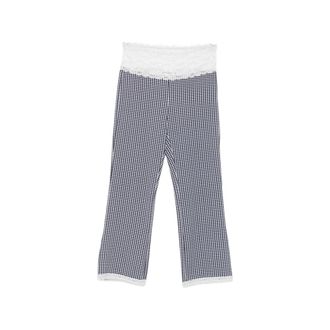 Frankies Bikinis Nikki Trousers