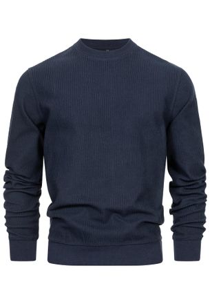 INDICODE JEANS Sweatshirt Jago
