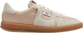 P448 unisex, Chaussures, Beige, Taille: 37 EU Monza Sand