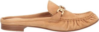 Thea Mika SCHUHE - Mules & Clogs auf YOOX.COM