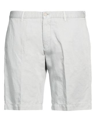 Fedeli HOSEN & R&Ouml;CKE - Shorts & Bermudashorts auf YOOX.COM