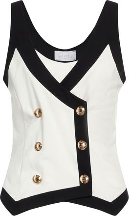Ga&euml;lle Paris TOPS - Tops auf YOOX.COM