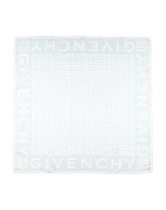 Givenchy ACCESSOIRES - &Eacute;charpes sur YOOX.COM