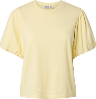 Pieces Shirt