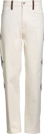 Jacob Cohen HOSEN & RÖCKE - Jeanshosen auf YOOX.COM