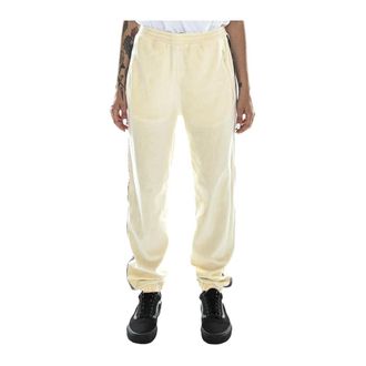 Carhartt Work in Progress Damen, Hosen, Beige, XSGr&ouml;&szlig;e
