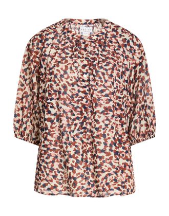 Velvet TOPS - Tops auf YOOX.COM