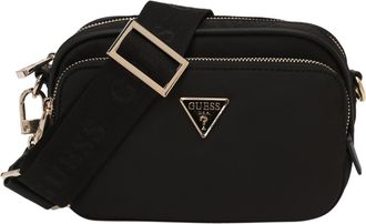 Guess Umh&auml;ngetasche ECO GEMMA CROSSBODY CAMERA