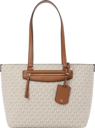 Michael Kors Shopper