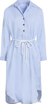 PESERICO KLEIDER - Midi-Kleider auf YOOX.COM