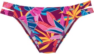 Buffalo Bikinihose