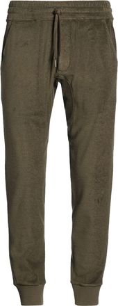 Tom Ford HOSEN & R&Ouml;CKE - Hosen auf YOOX.COM