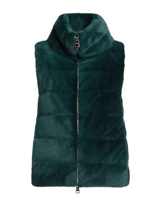 Herno JACKEN & M&Auml;NTEL - Pufferjacken & Daunenjacken auf YOOX.COM