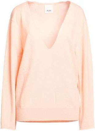 Allude MAILLE - Pullover sur YOOX.COM
