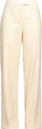 Zimmermann HOSEN & RÖCKE - Hosen auf YOOX.COM