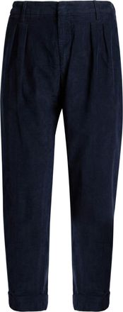 Dondup HOSEN & R&Ouml;CKE - Hosen auf YOOX.COM