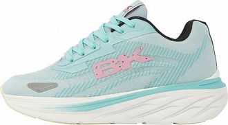 British Knights Sneaker SURGE