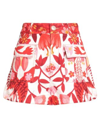 Farm Rio HOSEN & R&Ouml;CKE - Shorts & Bermudashorts auf YOOX.COM