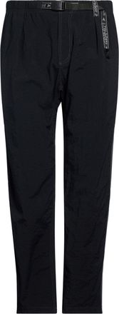 Gramicci HOSEN & R&Ouml;CKE - Hosen auf YOOX.COM