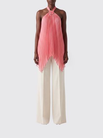 Max Mara Top Damen Farbe Pink