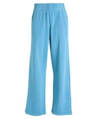 adidas ESS+ SWEATPANTS