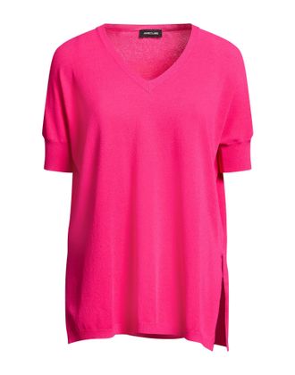 Anneclaire STRICKWAREN - Pullover auf YOOX.COM