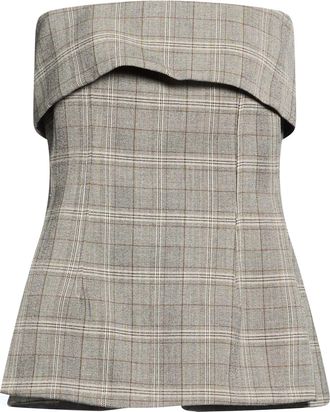 Vicolo TOPS - Tops auf YOOX.COM