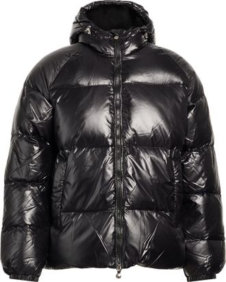 Pyrenex JACKEN & M&Auml;NTEL - Pufferjacken & Daunenjacken auf YOOX.COM