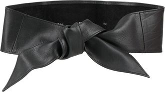 Liu Jo Kleinlederwaren - G&uuml;rtel auf YOOX.COM